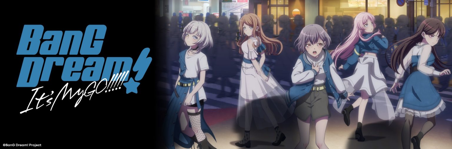 Week 7 Activity Research Outline | Qingsong's Animation Blog